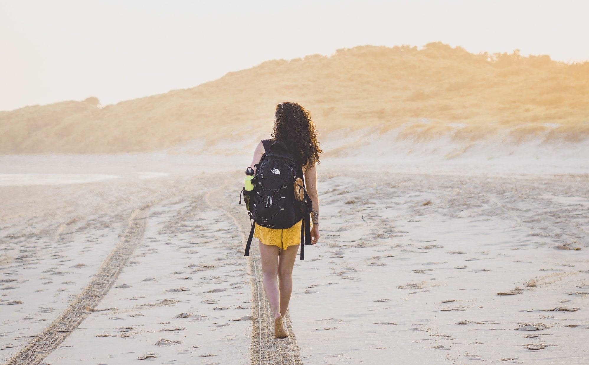 Consigli per viaggiatori responsabili - Ecobnb