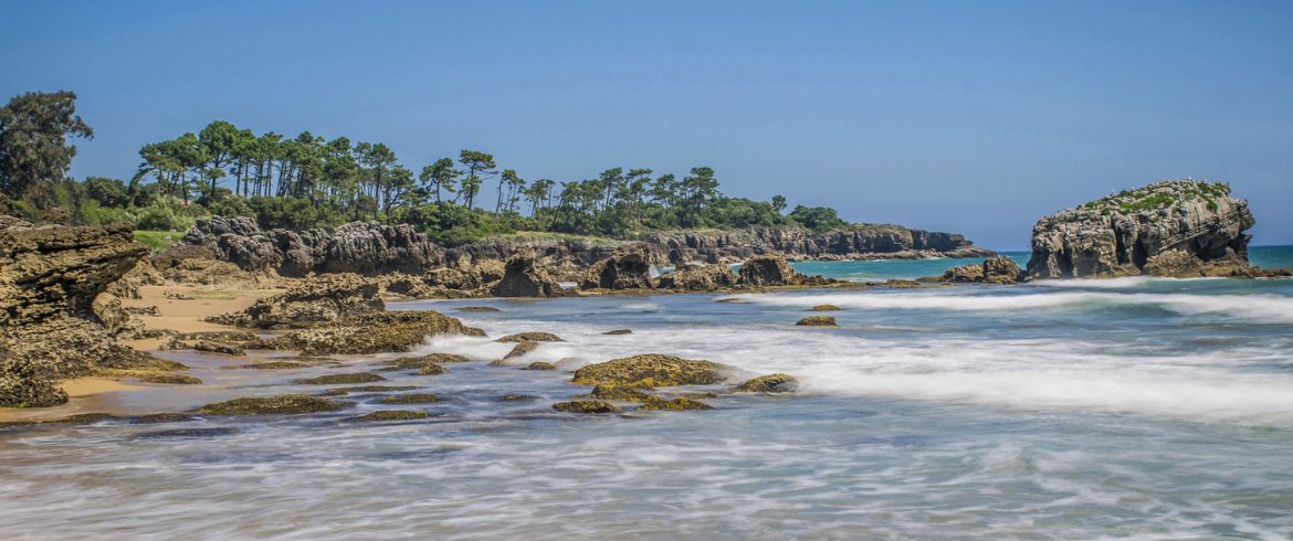 Noja (Cantabria): Guida per Viaggiatori Responsabili - Ecobnb