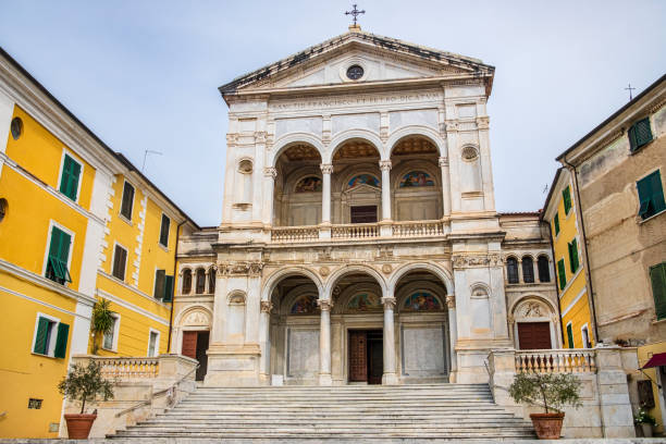 8 Cose Da Non Perdere a Massa - Ecobnb