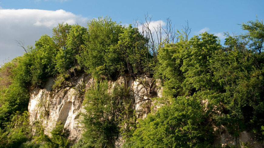 Rocche di Montexelo: tutte le curiosità su questa casa vacanze